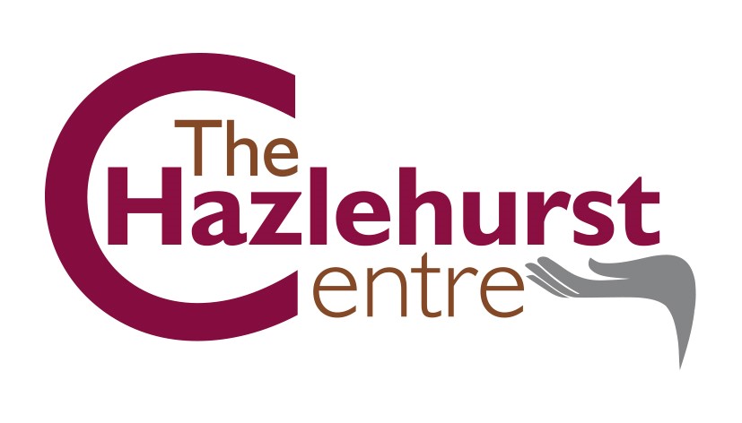 Contact Us - Hazelhurst Centre